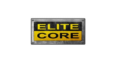 Atwix Portfolio and Testimonials | Atwix