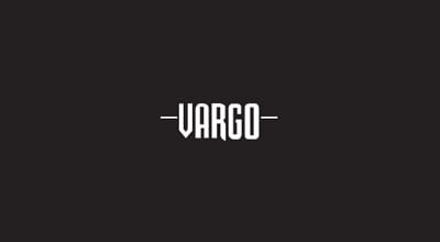 Atwix Portfolio and Testimonials | Atwix