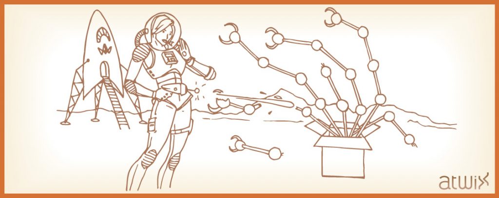 Fix Duplicated Product URL Keys in Magento Fix Duplicated Product URL Keys in Magento