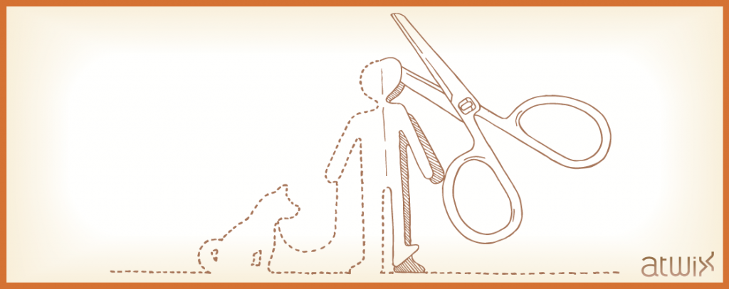 Modify Ownership Scope In Orocrm Configuration