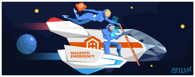 Magento security patch SUPEE-6788 - installation issues | Atwix Magento security patch SUPEE-6788 - installation issues | Atwix