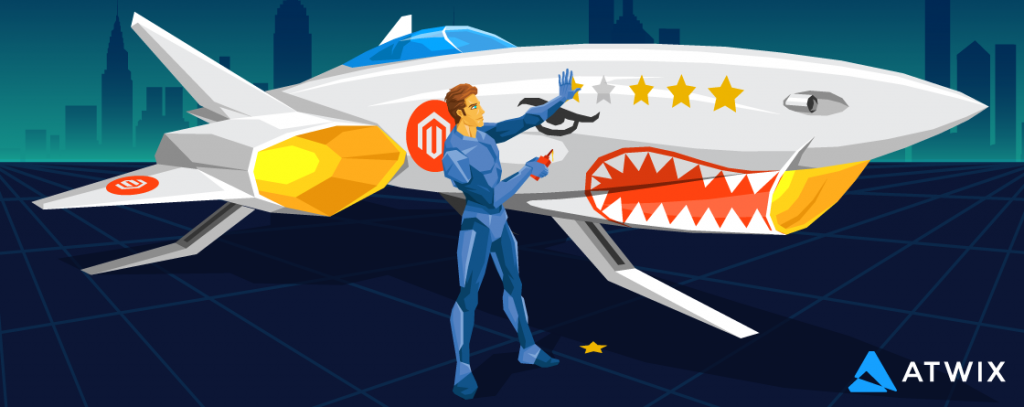 Magento 2 Product List Aggregate Rating Fix Atwix