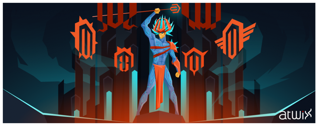 Working With Custom Configuration Files In Magento 2 Atwix