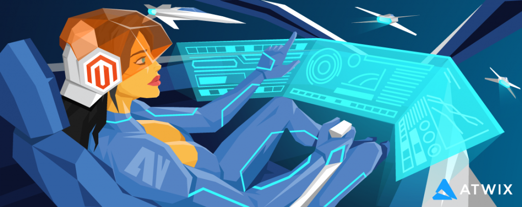 Dynamic Fields In Magento 2 System Configuration Atwix