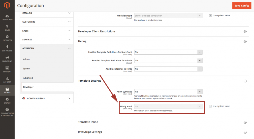 7 Ways to Make Magento 2 Theme Faster | Atwix