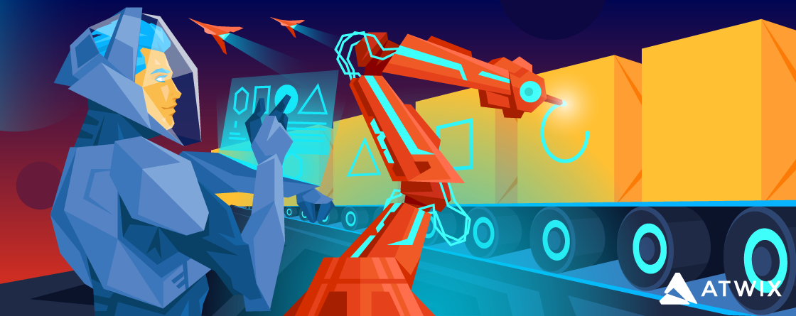 Programmatically Create Order Status in Magento 2 Programmatically Create Order Status in Magento 2