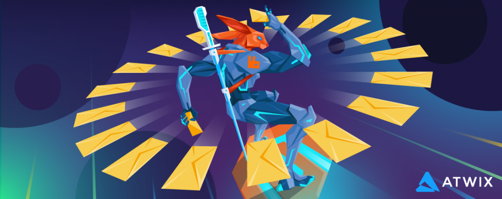 Message Queue in Magento 2 with Examples | Atwix