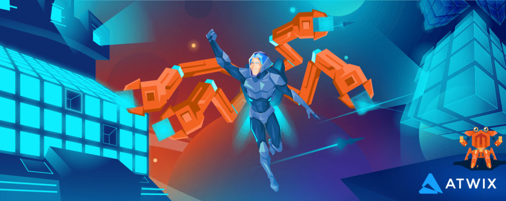 How To Use Magento 2 Quality Patches | Atwix