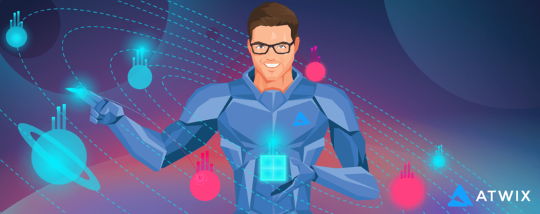 Atwix blog - e-commerce, Magento, and Atwix office life | Atwix