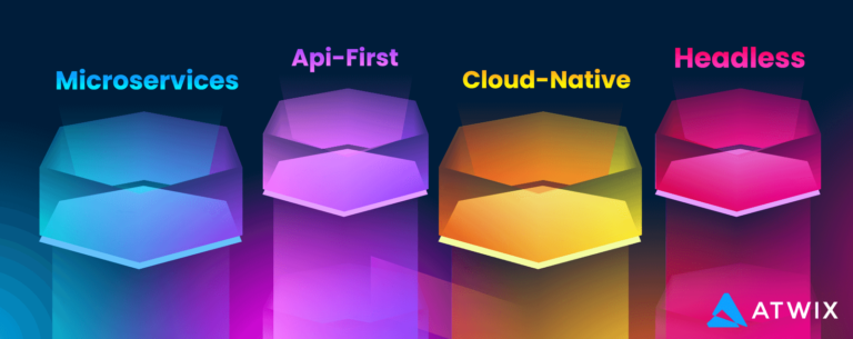 Atwix Magento Development Company