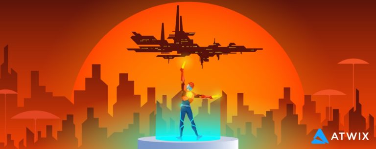 Atwix | Magento Development Company