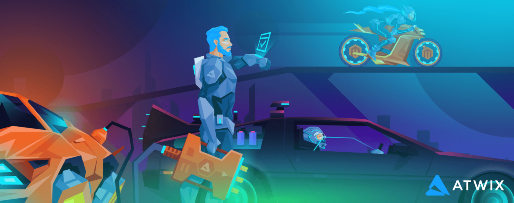 Atwix Custom Magento Development Magento Modules And Design