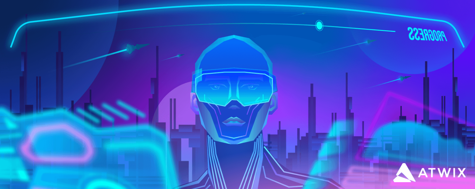 Atwix | Magento Development Agency