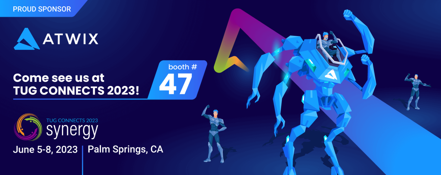 Atwix | Magento Development Agency