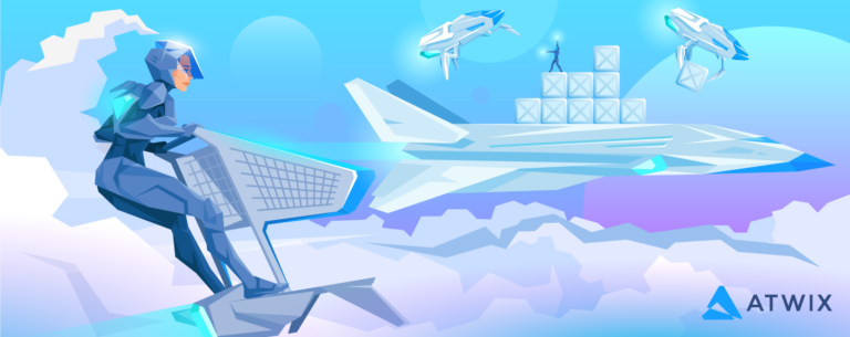 Wholesale B2B eCommerce: Features, Benefits, Types in 2025