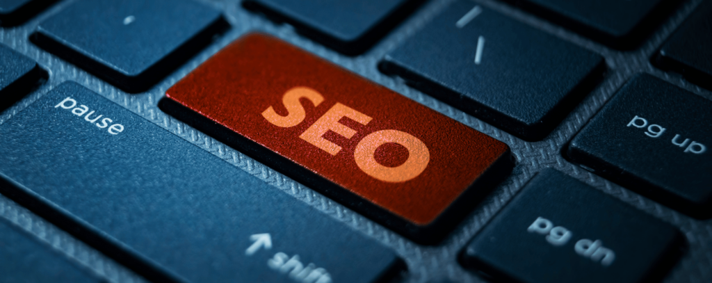 Essential Magento SEO Checklist for Success