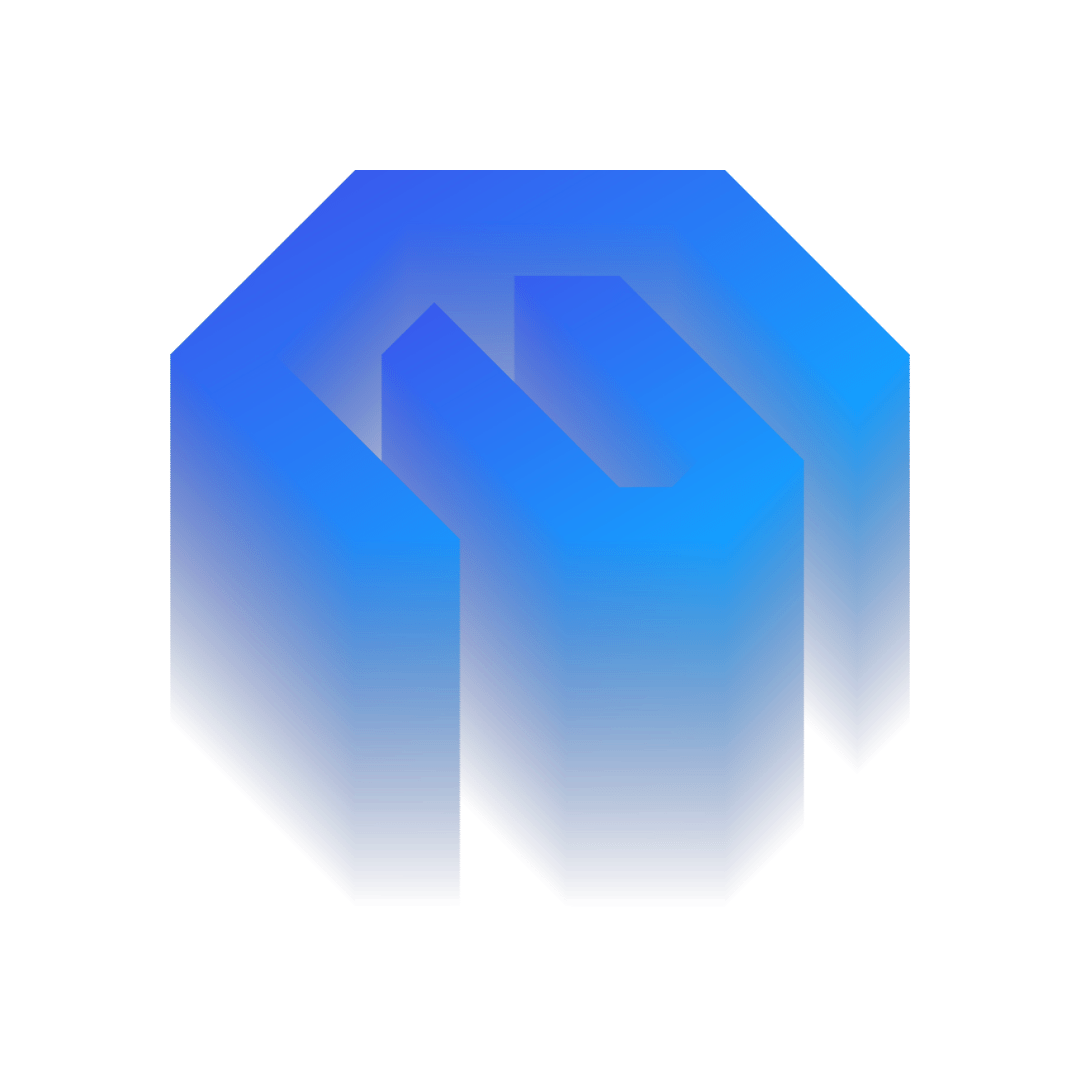 Magento 2 Extension Development | Atwix