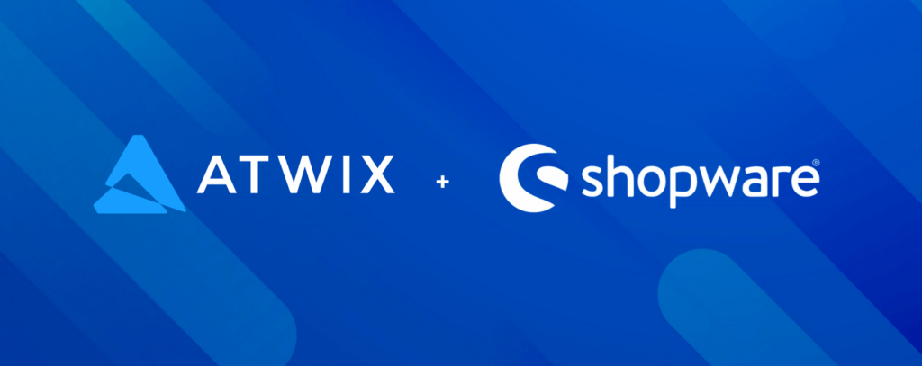 Atwix | Magento Development Agency