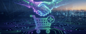 Shopify Plus Features: Full Guide for B2B eCommerce (2026)